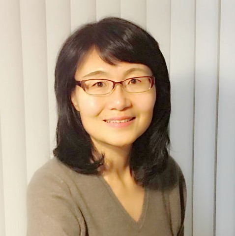 Hongji Zhang, L.Ac., MD(China) | WANG's GREAT WALL ACUPUNCTURE ...